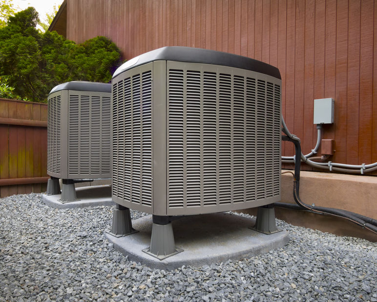How to Choose the Best Air Conditioner for Your Home Lightfoot